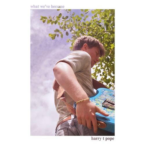 Stream What We've Become by Harry T Pope | Listen online for free on ...