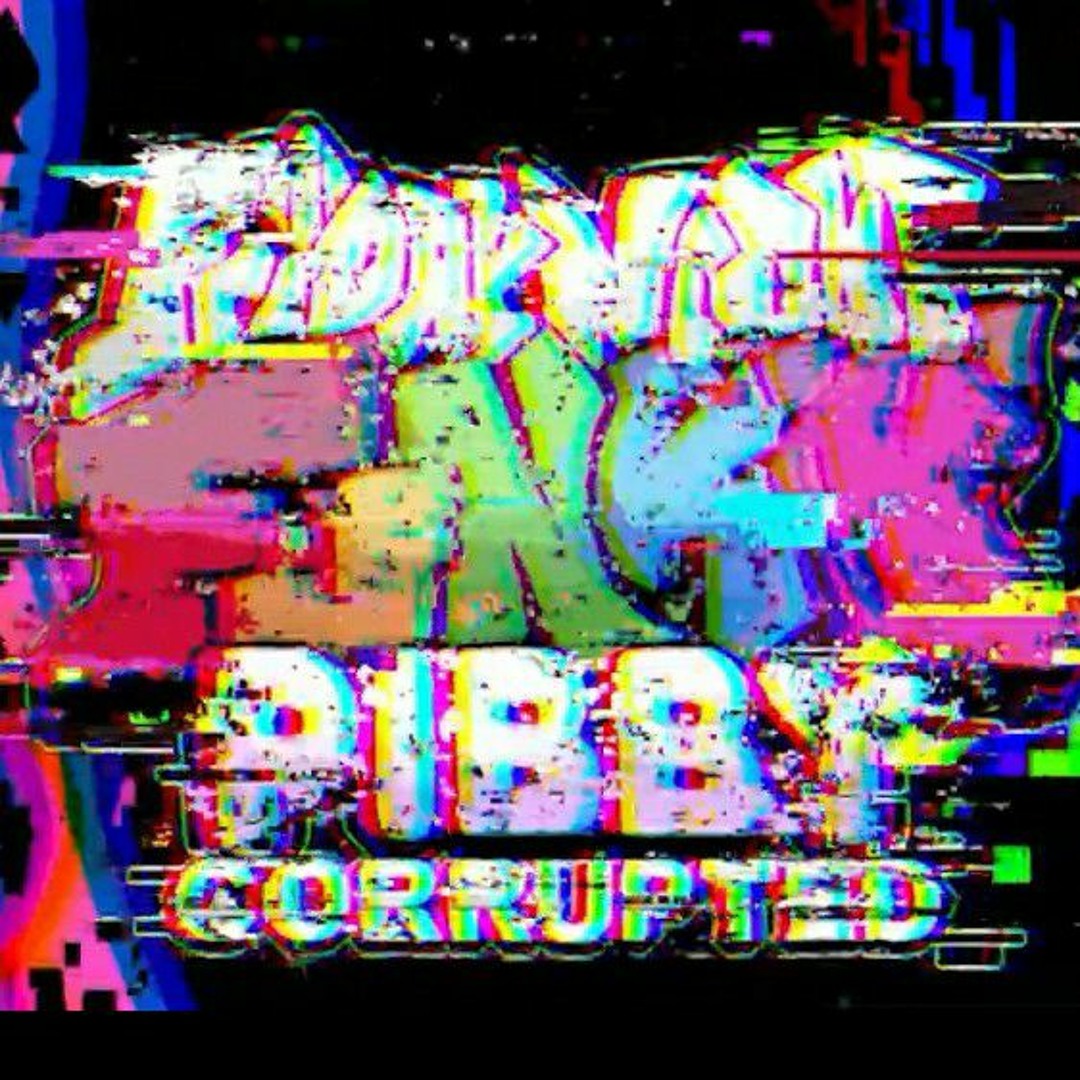 Stream episode FNF vs Finn - Corrupted Hero High Effort Finn and Jake ...