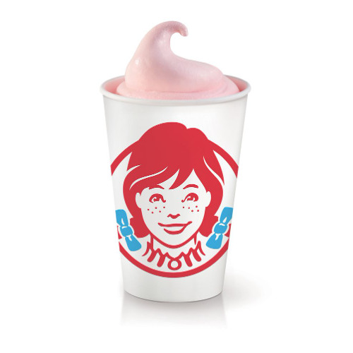 Stream vanilla strawberry frosty (ft. Drakezilla) [prod. winnie the ...