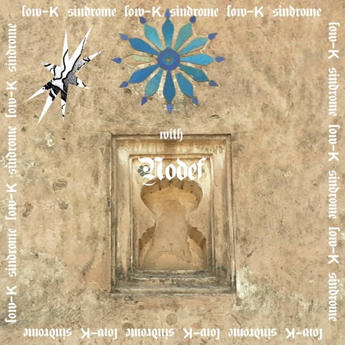 Stream 𝖑𝖔𝖜-K Sindrome invites Nodef by 𝖘 𝖎 𝖓 𝖉 𝖗 𝖔 𝖒 𝖊 | Listen online ... Stream 𝖑𝖔𝖜-K Sindrome invites Nodef by 𝖘 𝖎 𝖓 𝖉 𝖗 𝖔 𝖒 𝖊 | Listen online ...