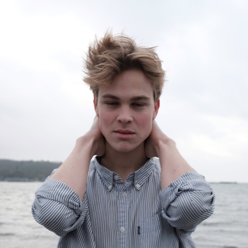 Stream Anything (Acoustic)- Hugo Brolin by Hugo Brolin | Listen online ...