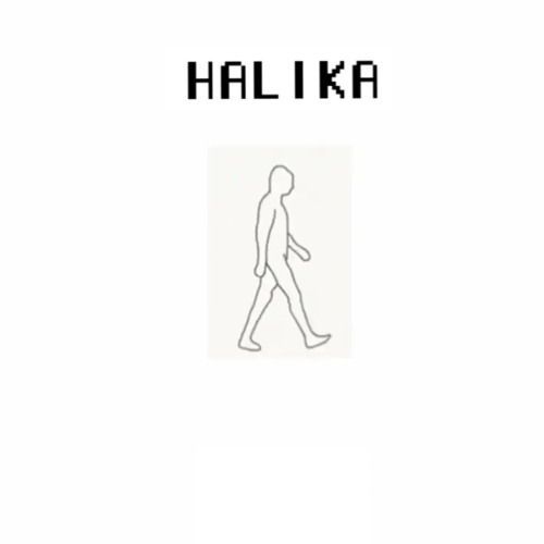 Stream fholan mmonen halika.mp3 by MMONN | Listen online for free on ...