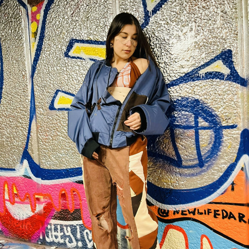 Stream Liquid/Dancefloor DnB Summer Mix 2024 (Metrik, Culture Shock ...