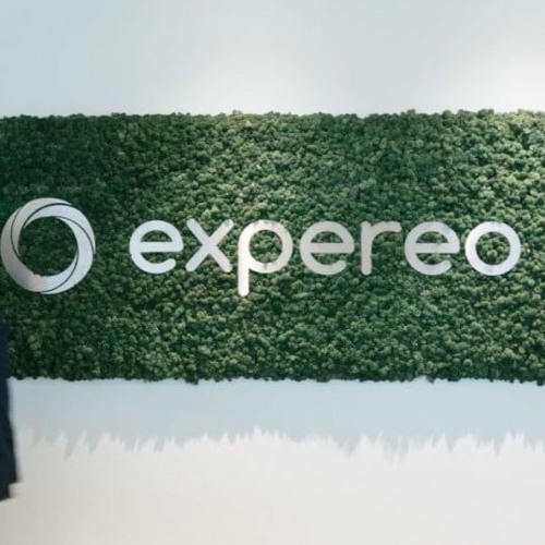 Stream episode Expereo Unveils SD - WAN Gateways For Multi - Cloud ...