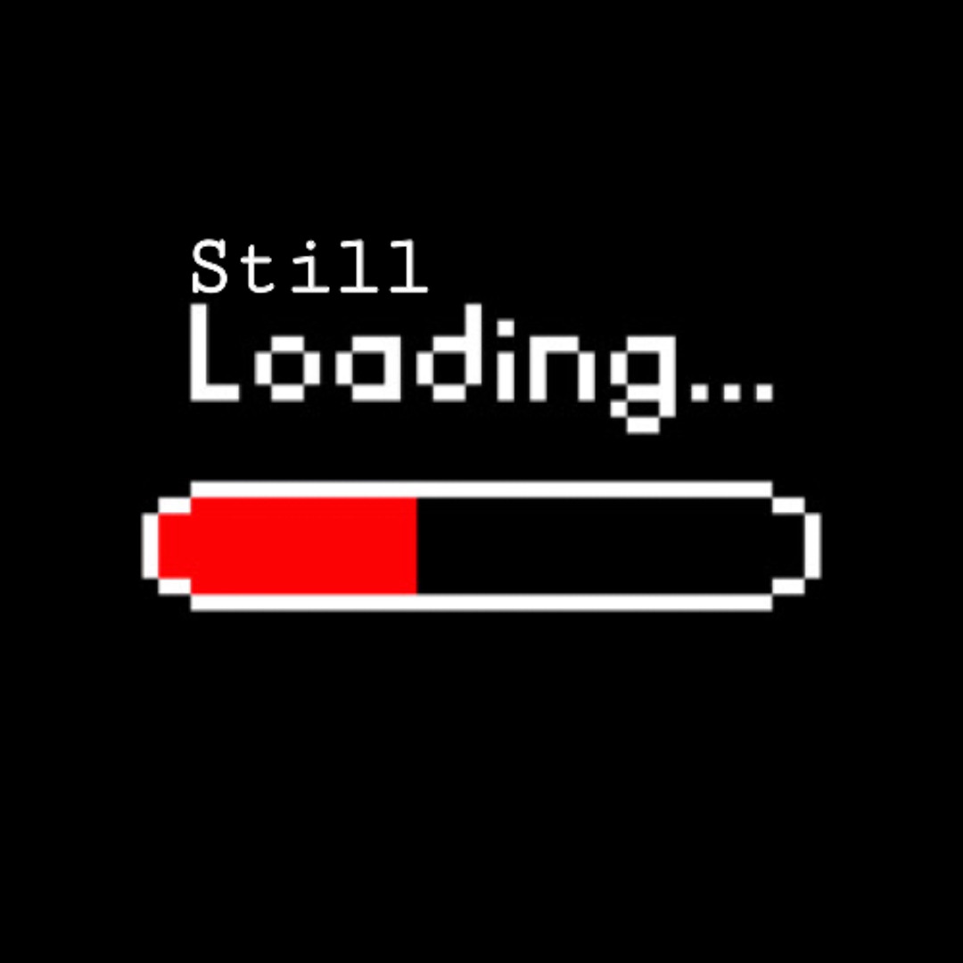 Stream TYuS | Listen to Still Loading... playlist online for free on ...