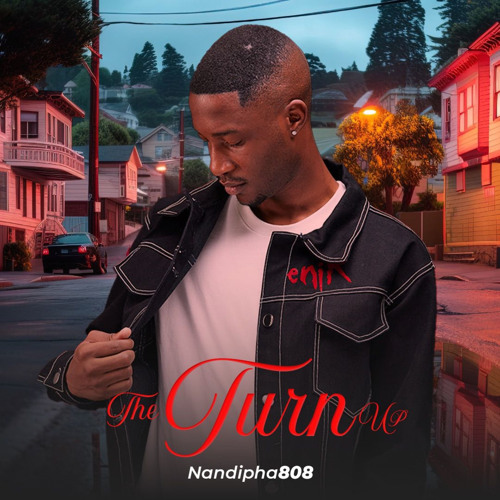 Stream Yonkinto (feat. Pushkin RSA) by Nandipha808 | Listen online for ...