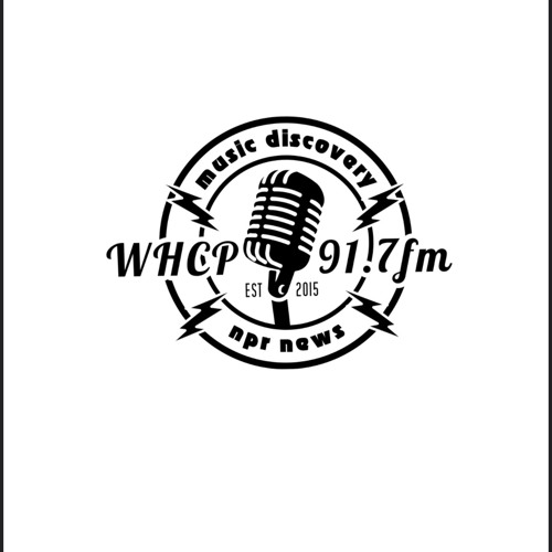 Stream Deanna Mitchell by WHCP Radio - 91.7fm | Listen online for free ...