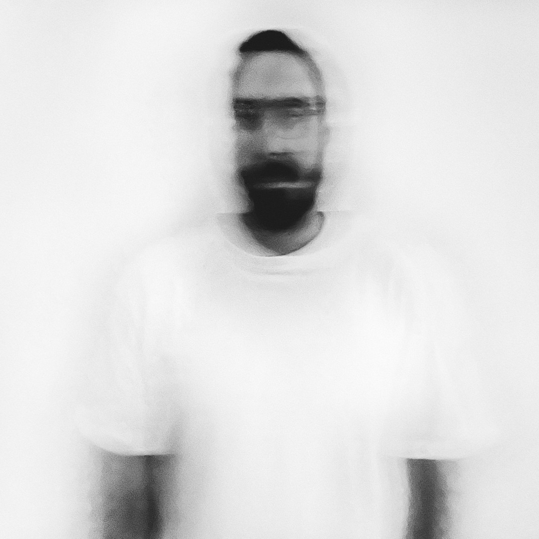 Stream TANK Mix: 3Phaz by Tank Magazine | Listen online for free on ...