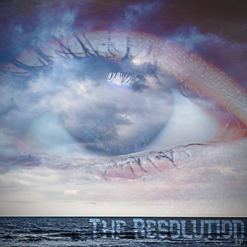 Stream 3ID - Make A Stand by Musick Label | Listen online for free on ...