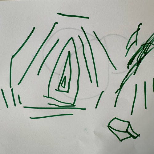 Stream Maibii blodcells trace maker by Calvin | Listen online for free ...