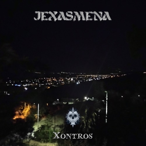 Stream Palia Istoria by Xontros | Listen online for free on SoundCloud