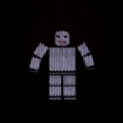 Stream Voidkin Daycare - Soundtrack Archive | Listen to Voidkin Asylum ...