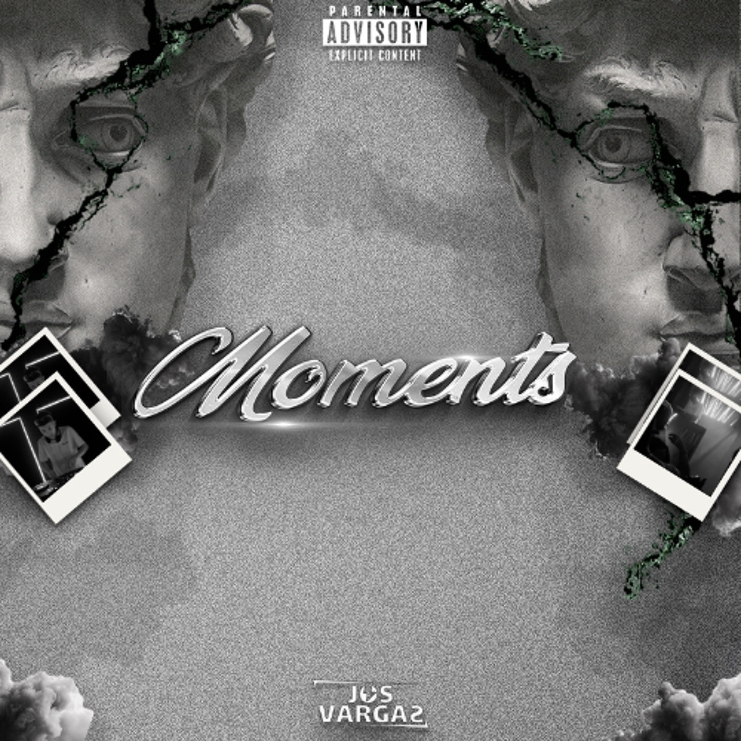 Stream MOMENTS | JOS VARGAS DJ by Jos Vargas Dj | Listen online for free on SoundCloud