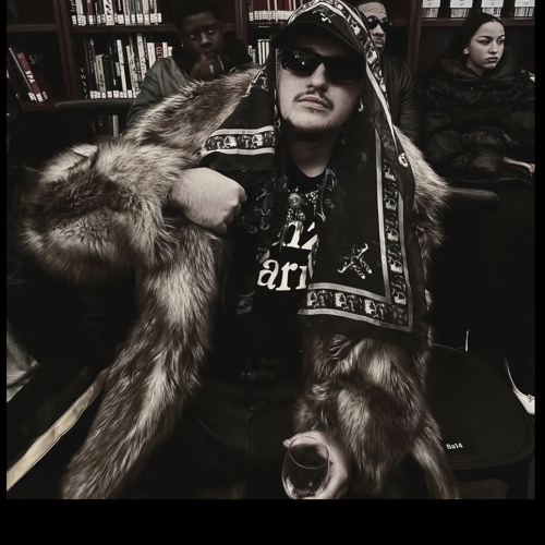 Stream Shmunk | Listen to The Bëst Yeat Playlist playlist online for ...