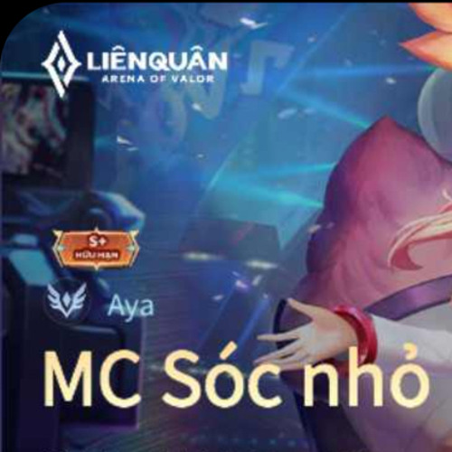 Stream Bạn Lòng Remix 2024 -Hottiktok by Thành | Listen online for free on SoundCloud