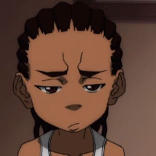 Stream Taiwshruulaach by Enkhe x Erkhem | Listen online for free on ...