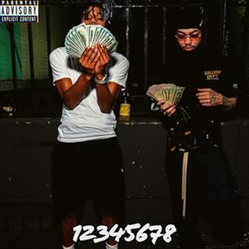 Stream Popolits 6ix x 83Baby- 12345678 by UnreleasedFloxk V11 | Listen ...