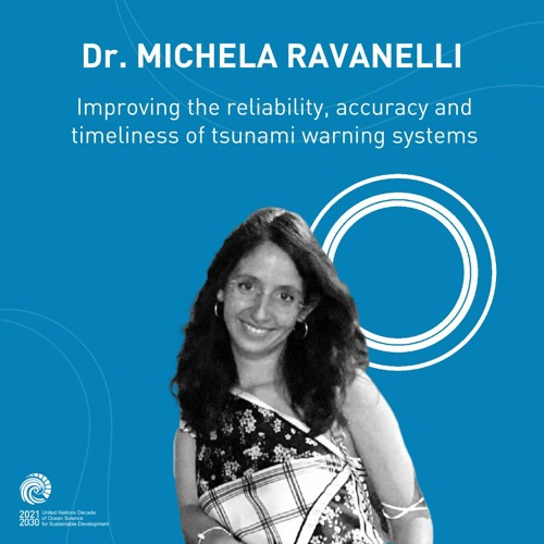 Stream Dr. Michela Ravanelli: How can enhanced navigation satellite ...
