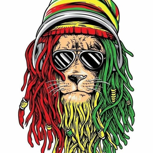 Stream Best Reggae Cover by Tropa Vibes Full Album by IGEDEKUNTARA SH ...