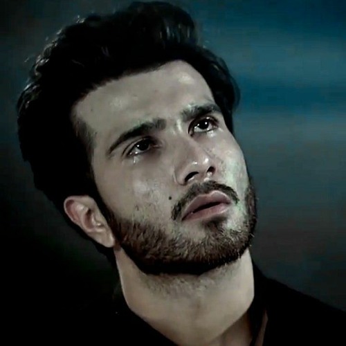 Stream Khaani Feroze Khan Sana Javed Rahat Fateh Ali Khan by 🅸🆃'🆂 🅽🅾🅵🅰🎧 ...
