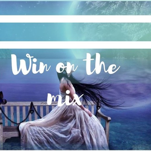 Stream Mixtap - Houselak - Chỉ Là Hoa Nở Không Màu - Win On The Mix by ...