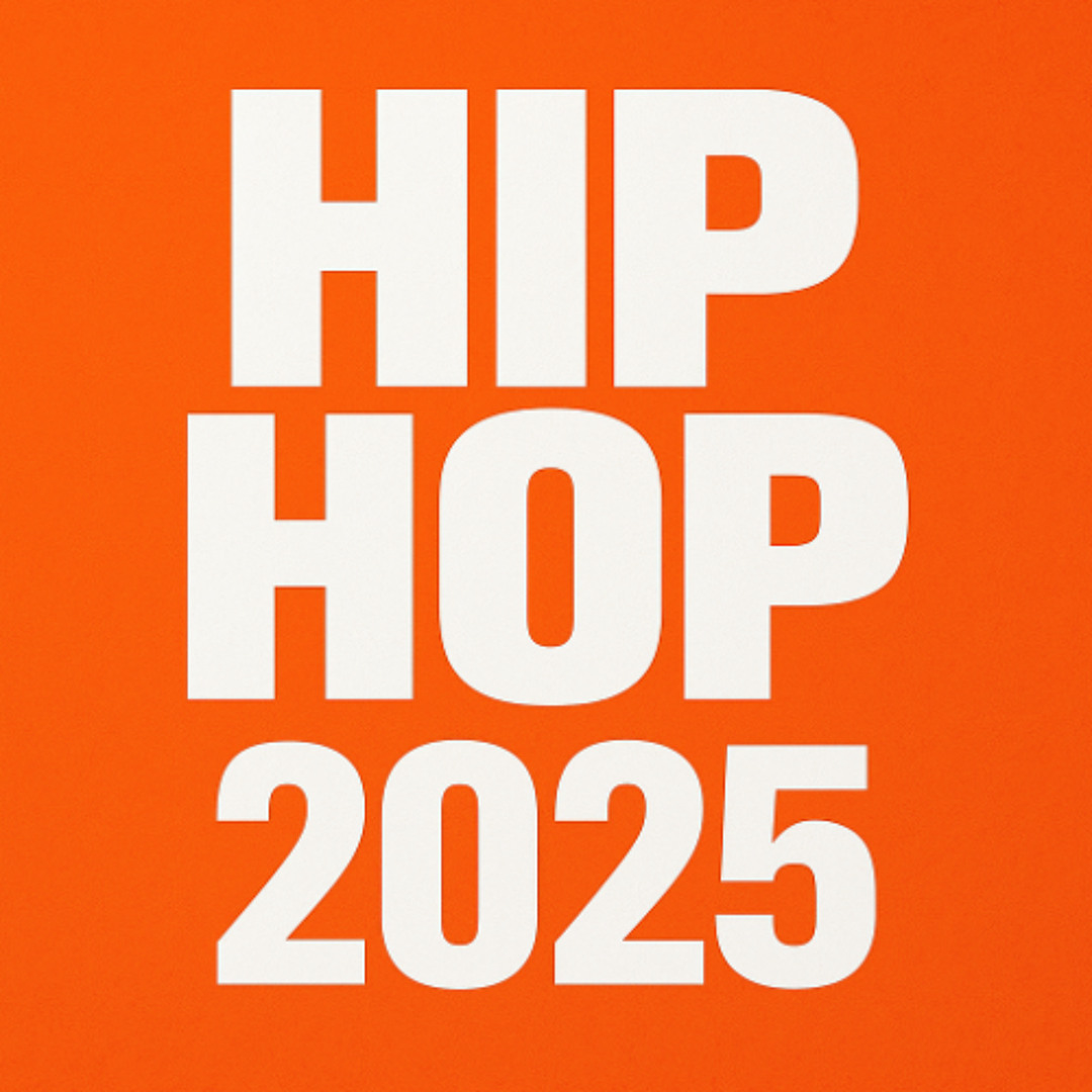 Stream HIP HOP 2025 by TheSisonpyh | Listen online for free on SoundCloud