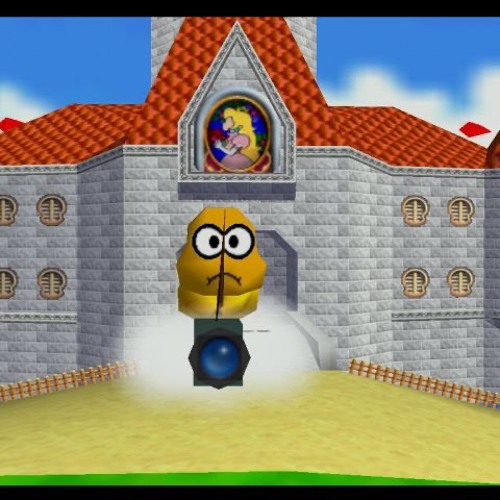 Stream ps2 loading screen by 2001 | Listen online for free on SoundCloud