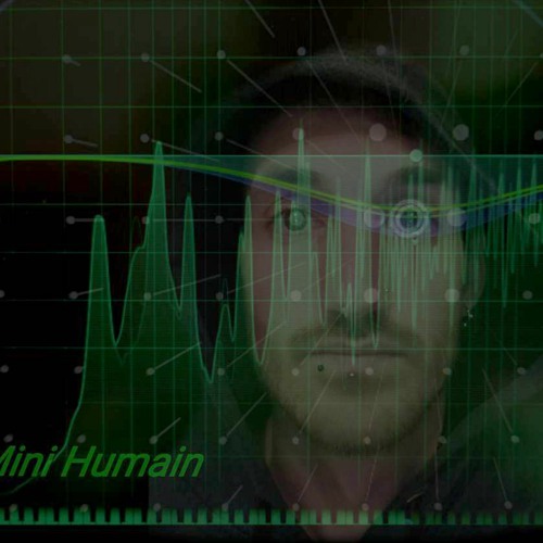 Stream Zen by Mini Humain | Listen online for free on SoundCloud