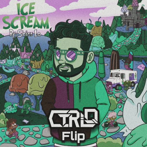 Stream Ray Hawk | Listen to -_- playlist online for free on SoundCloud