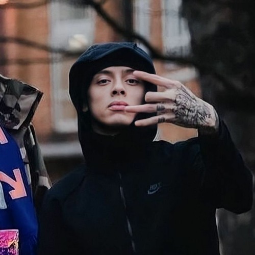 Stream Central Cee Type Emotional Drill Beat Stream Central Cee Type Emotional Drill Beat