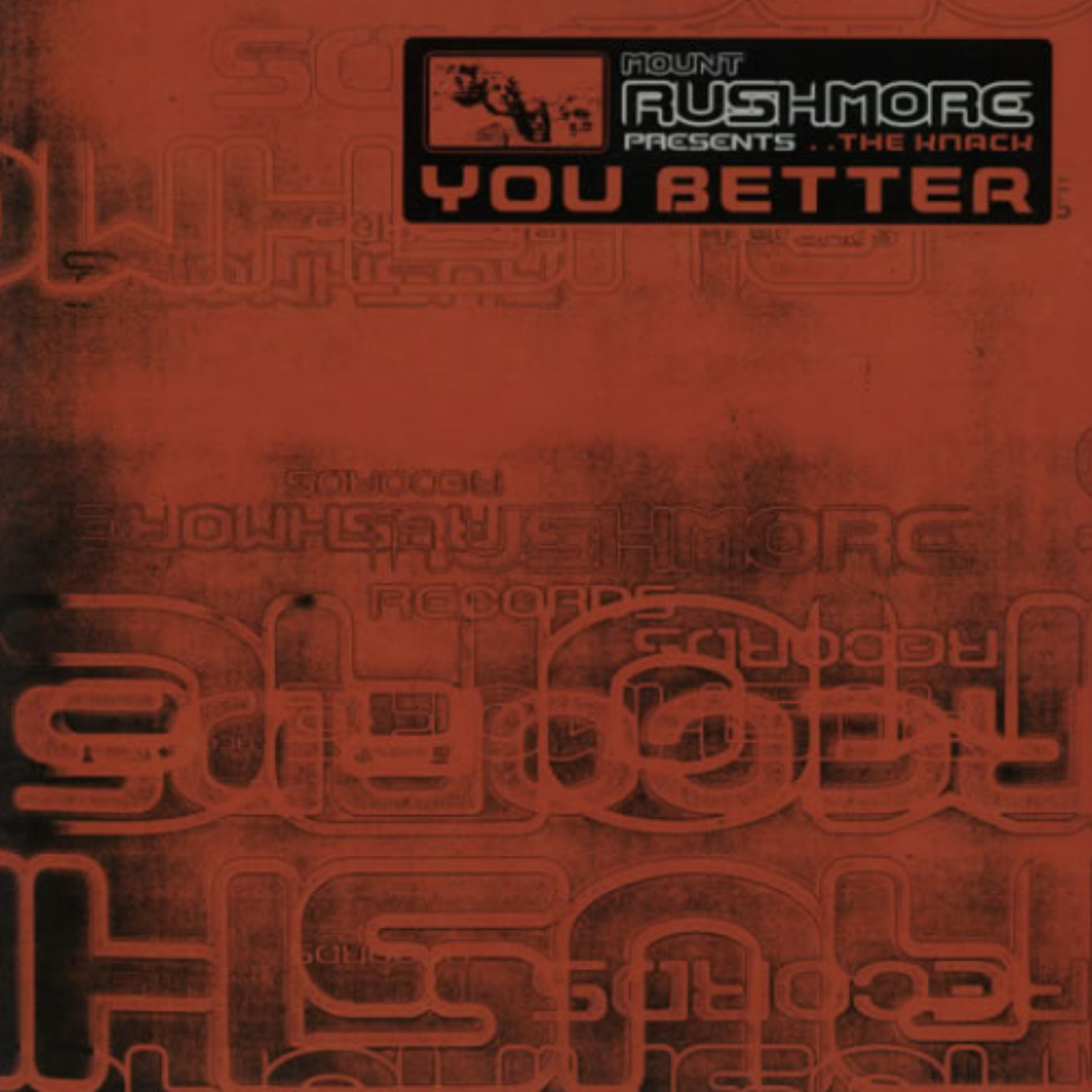Stream PLAN B VS C95 - YOU BETTER by PLAN -B- MUSIC UK | Listen online ...