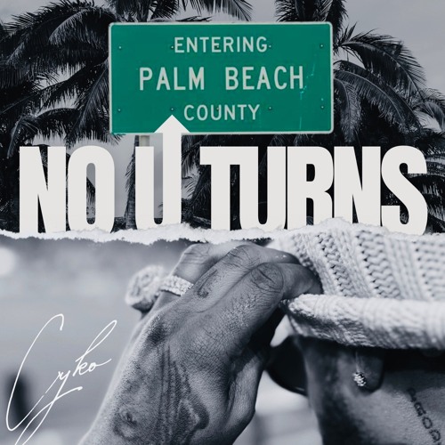 Stream 3. Power Up by Cyko | Listen online for free on SoundCloud