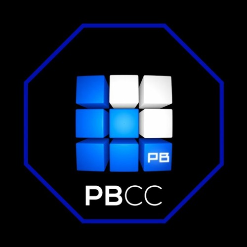 Stream SilvaBloxxer | Listen to Pinewood Computer Core playlist online ...