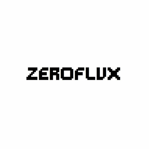 Stream Skyripper by zeroflux | Listen online for free on SoundCloud