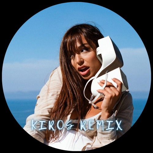 Stream Edita – Egomanija (Kiros Remix) by Kiros | Listen online for ...