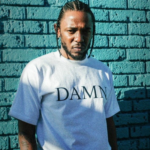 Stream K-dot by YakizJC | Listen online for free on SoundCloud