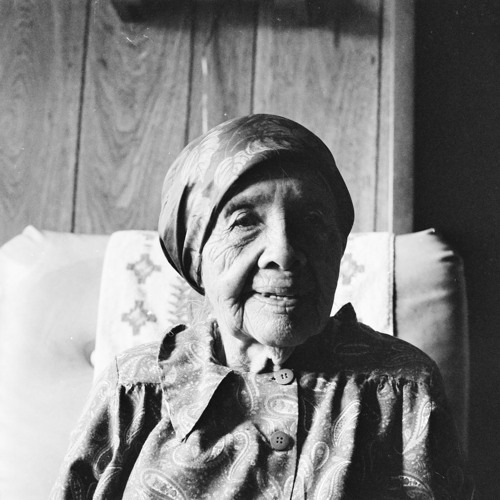 Stream episode These Things That Cannot Be Replaced - An Oral History ...