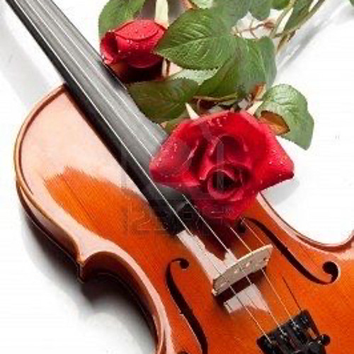 Stream Himno 186-No Le haz visto y conocido?-(Alternativa)-Hymn 437 ...