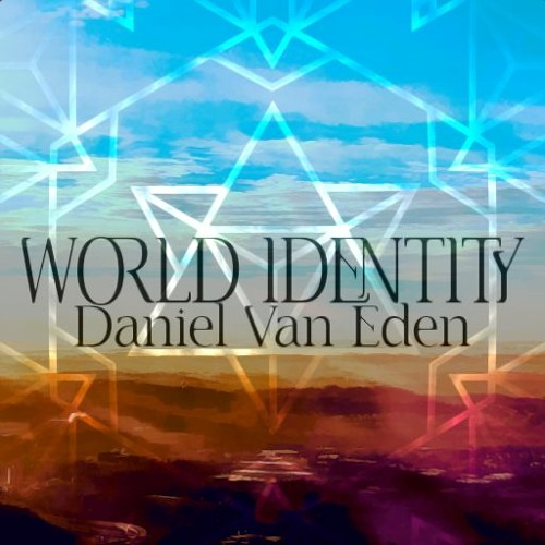 Stream World Identity by Daniel Van Eden | Listen online for free on ...