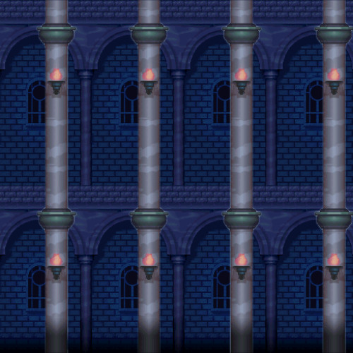 Stream Castle - New Super Mario Bros. DS 2 by Brian z ProxHD Gaming YT ...