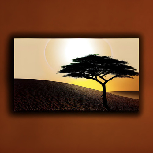 Stream Black Music (Franky Boissy) X Turn Me On - Black Coffee (BRØDER ...