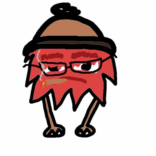 Stream like a pro by lil pug | Listen online for free on SoundCloud