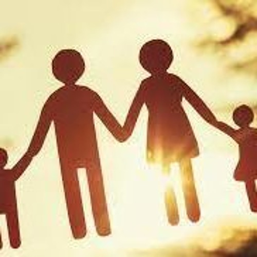Stream Things Gen Z parents should know! by Anjana Paul | Listen online ...