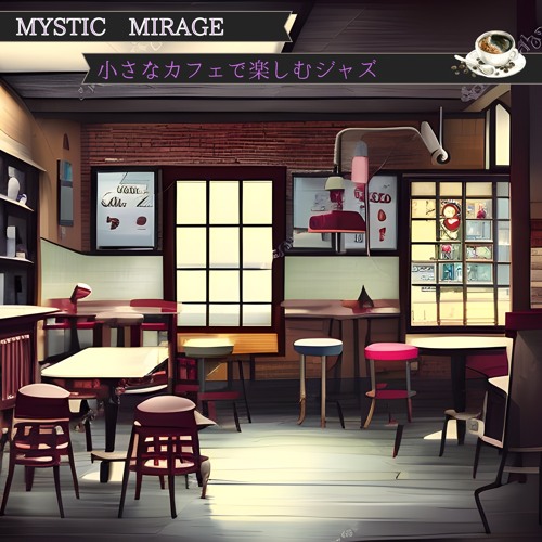 Stream Lemonade Love (Key Db Ver.) by Mystic Mirage | Listen online for ...