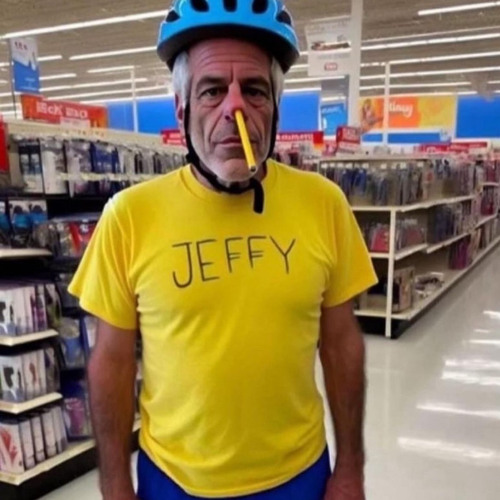 Stream jeffy 2 freestyle hawk tuah cousin by lorelius hogglefart ...