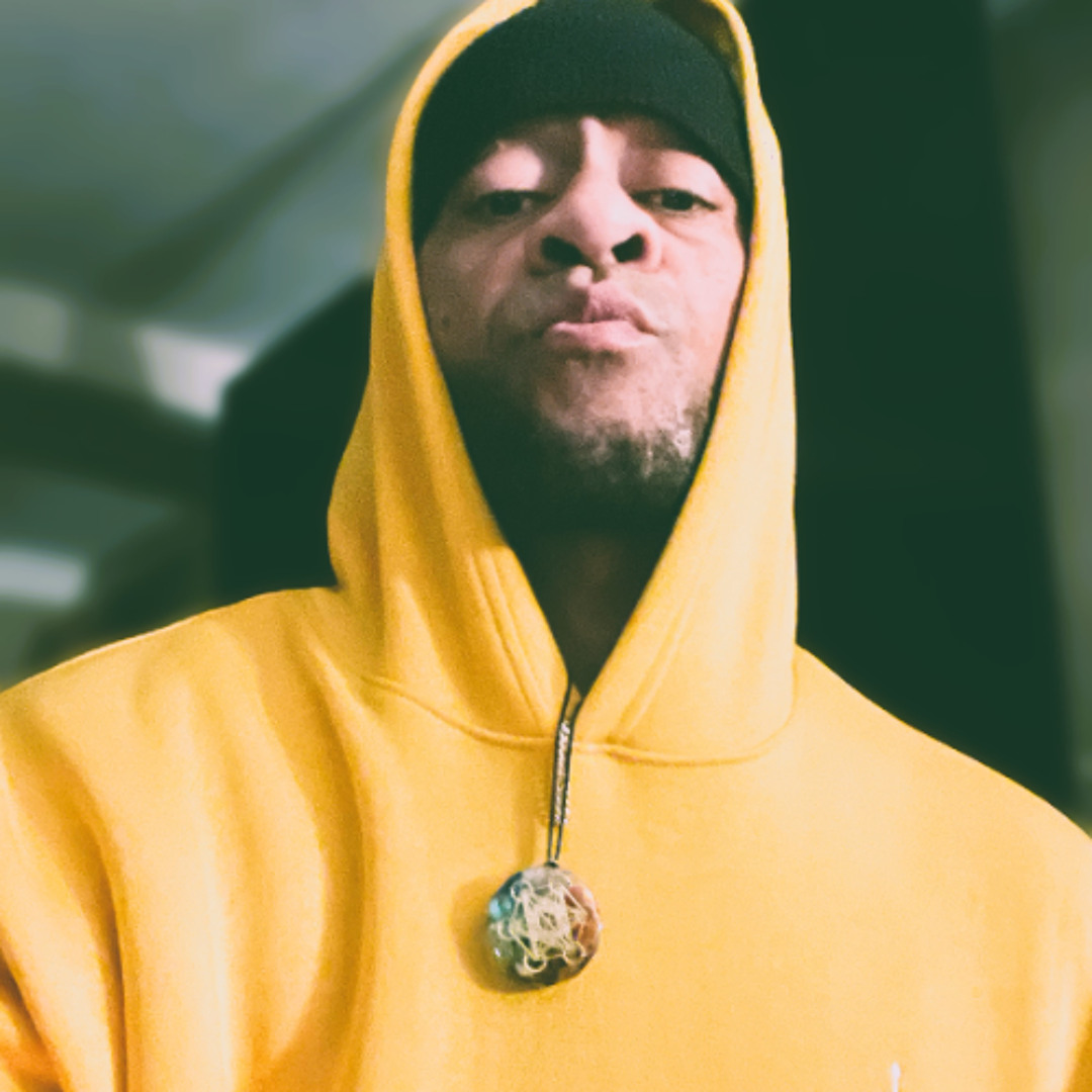 Stream I Make It Go Up by Sen Regal (Of Millennium Mafia) | Listen ...