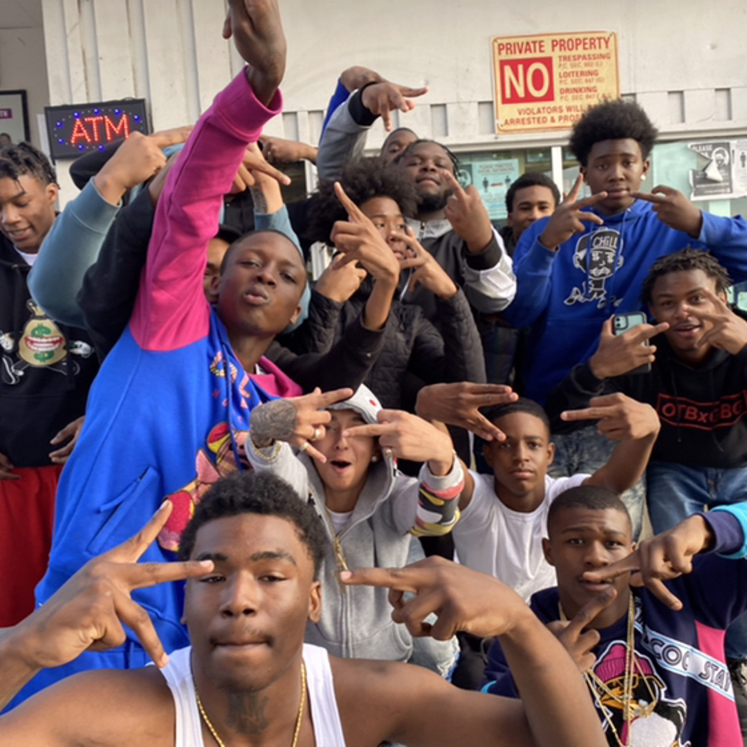 Stream FatJahk TGL - Its Regular by Fat Jahk The Grimey Loxc | Listen ...