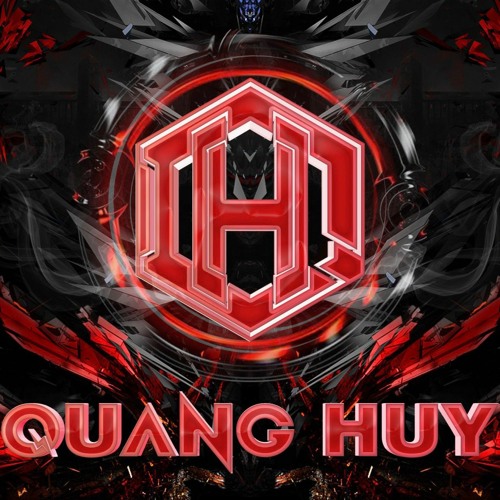 Stream 140 - Full TH - QHuy by QHuy | Listen online for free on SoundCloud