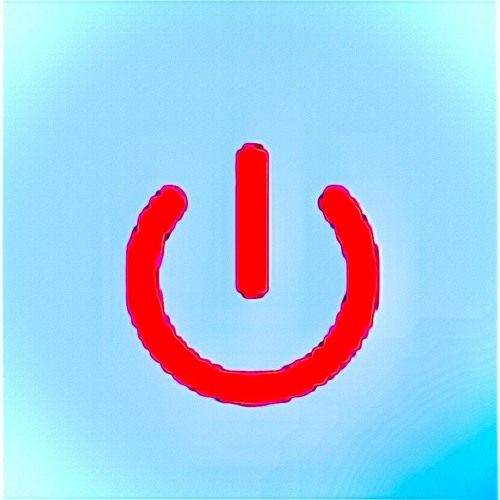 Stream Power - Returns - Linkage by Ben Crasto | Listen online for free ...