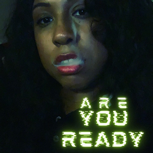 Stream Are U Ready - Freestyle - Bonnie V by Bonnie V | Listen online ...